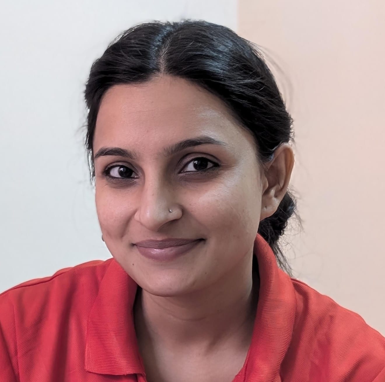 WJPR - Current Issue